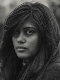 Khushboo Ranka | ČSFD.cz