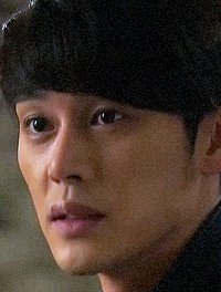 Hyeok Seong | ČSFD.cz