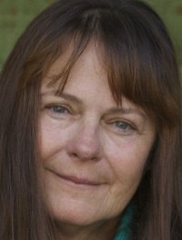 Robin Mullins | ČSFD.cz