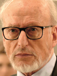 Vernon Dobtcheff | Galerie - Z filmu | ČSFD.cz