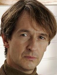 Lars Brygmann | ČSFD.cz