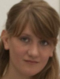 Freja Riemann | Galerie - Z filmu | ČSFD.cz