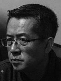 Feng Mei | ČSFD.cz