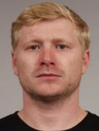 Ladislav Hampl | ČSFD.cz