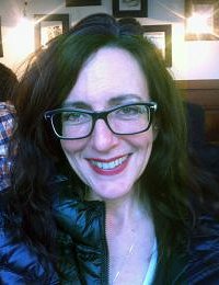 Sheri Wills | ČSFD.cz