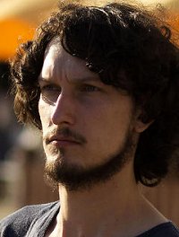 Martin Jelínek | ČSFD.cz