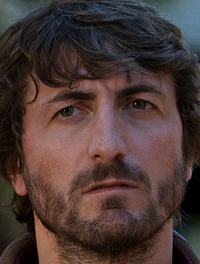 Jean-Philippe Ricci | ČSFD.cz