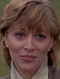 Laurie Paton | Galerie - Z filmu | ČSFD.cz