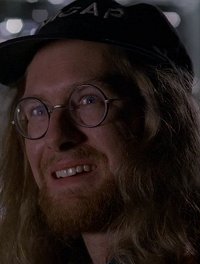 Scott Bellis | ČSFD.cz