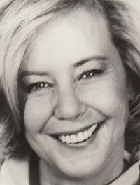 Immy Schell | ČSFD.cz