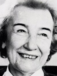 Lore Bronner | ČSFD.cz