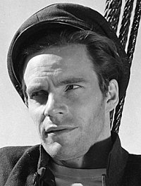 Tommi Rinne | Galerie - Z filmu | ČSFD.cz