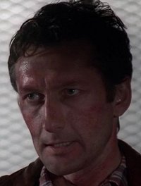 Peter LaCroix | ČSFD.cz