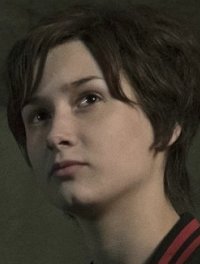 Laura Antonia Roge | ČSFD.sk