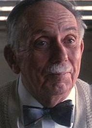 Henry Jones | Galerie - Z filmu | ČSFD.cz