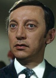 David Cargill | ČSFD.cz