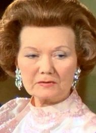 Aileen Lewis | ČSFD.cz