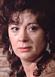 Rosemarie Dunham | ČSFD.cz