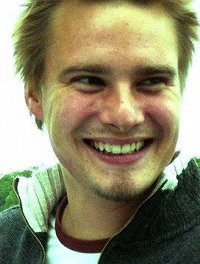 Martin Kopp | ČSFD.cz