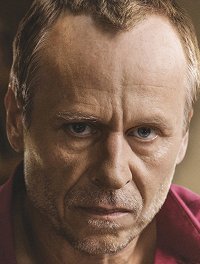 Karel Roden | Biografie | ČSFD.cz