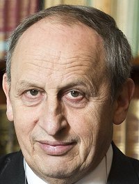 Jan Kraus | ČSFD.cz