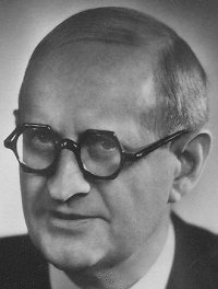 Ewald Wenck | ČSFD.cz