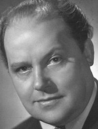 Will Dohm | Galerie - Z filmu | ČSFD.cz