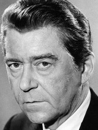 Jean Servais | Biografie | ČSFD.cz