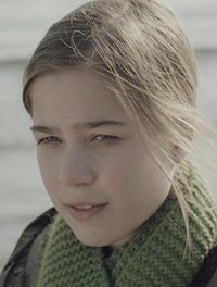 Fillippa Coster-Waldau | ČSFD.cz