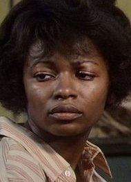 Darwyn Carson | ČSFD.cz