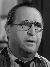 Frank Orth | ČSFD.cz