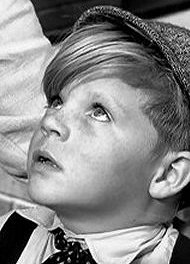 Lee Aaker | ČSFD.cz