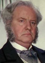 Frank Pettingell | Biografie | ČSFD.cz