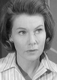 Daphne Anderson | ČSFD.cz