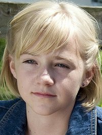 Jule-Marleen Schuck | Galerie - Z filmu | ČSFD.cz