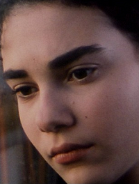 Alice Houri | ČSFD.cz