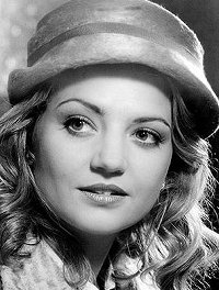 Laura Bro | ČSFD.cz