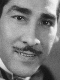 Julian Rivero | ČSFD.cz