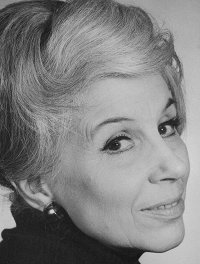 Nora Minor | ČSFD.cz