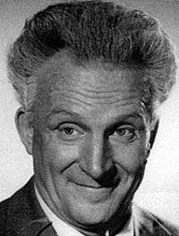 Emil Sitka | Diskuze | ČSFD.cz