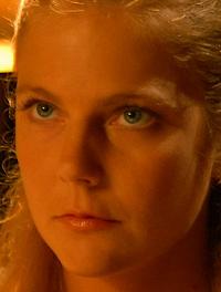 Lise Bellynck | ČSFD.cz