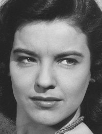 Sue England | Galerie - Z filmu | ČSFD.cz