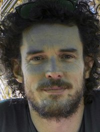 Garth Davis | ČSFD.cz