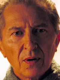 Alex Diakun | Galerie - Z filmu | ČSFD.cz