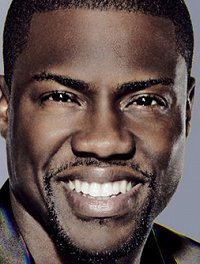 Kevin Hart | Biography | ČSFD.cz