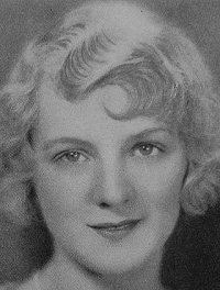 Constance Howard | ČSFD.cz