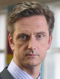 Nicholas Gleaves | Galerie - Z filmu | ČSFD.cz