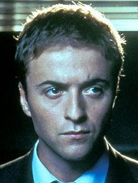 Jason Barry | Galerie - Z filmu | ČSFD.cz