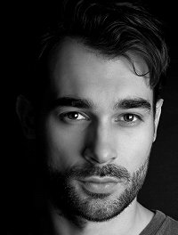 Adam Vacula | ČSFD.cz