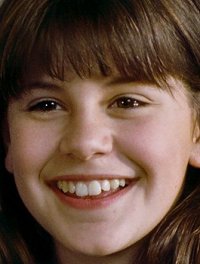 Jamie Renée Smith | ČSFD.cz